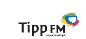 Tipperary couple promote Organ Donation. - Tipp FM