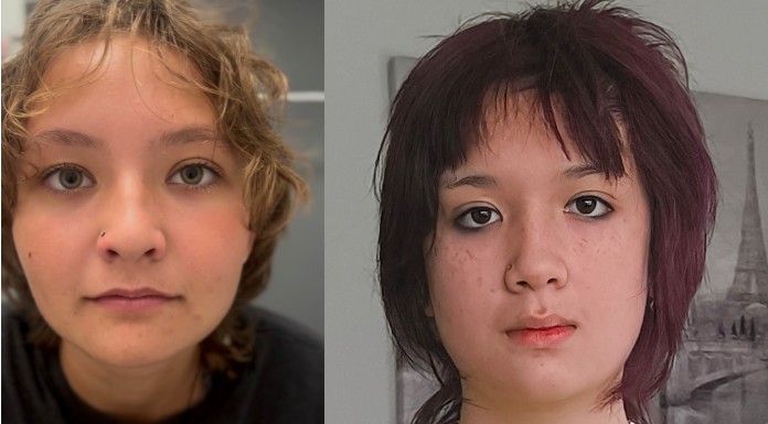 Missing Tipperary teens found safe and well - Tipp FM